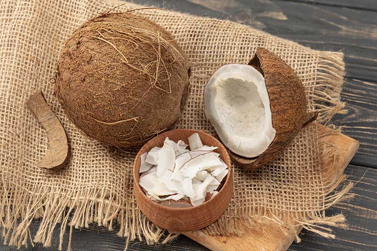 Blog | DIP Foods - Healthy Lifestyle