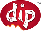 Order Baked Snacks Online | Buy Food Products Online - DIP Foods